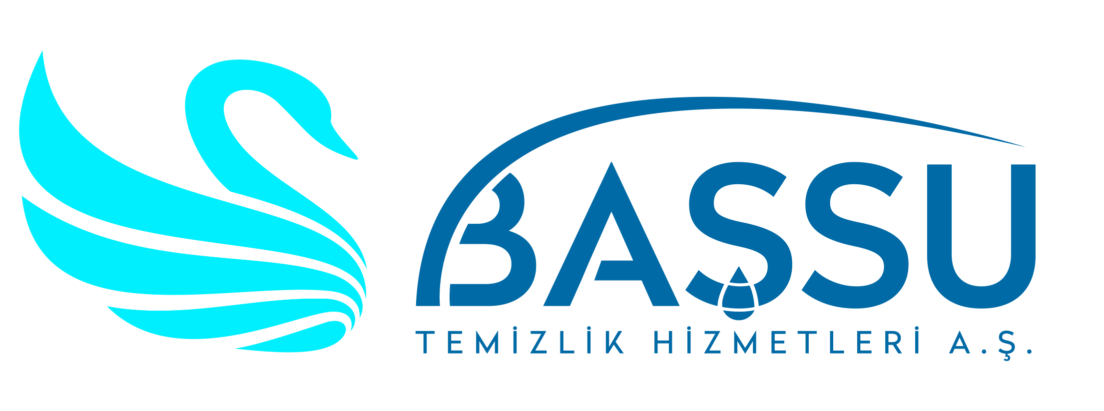 Başsu Temizlik Hizmetleri