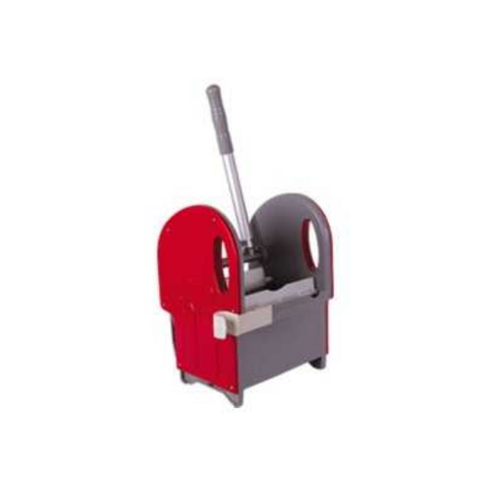 CYP 3326 - Yedek Ekstra Pres, Plastik - bassutem.com.tr